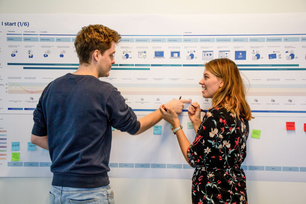 Co-creating Toolkit to Increase Circularity in Public Spaces