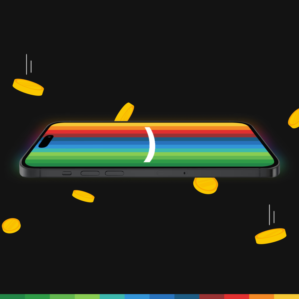 Boosting Design Efficiency and Product Consistency at bunq